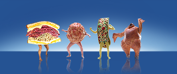 Antacids for Heartburn Relief | TUMS® Official Site