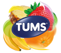 TUMS® Extra and Extra Sugar Free | TUMS