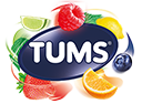 Antacids for Heartburn Relief | TUMS® Official Site